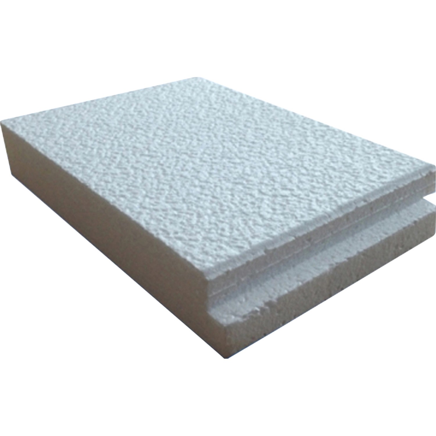 Styropor Deko-Dämmplatte EPS 035 50 mm kaufen bei OBI