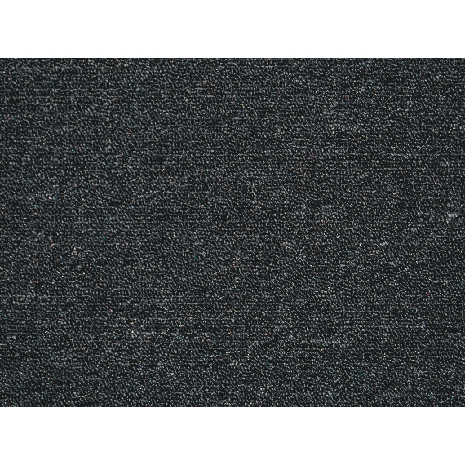 Teppichboden 500 Cm Breit