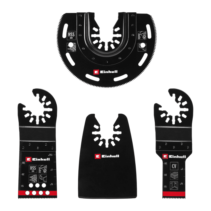 Einhell Multifunktionswerkzeuge kaufen bei OBI