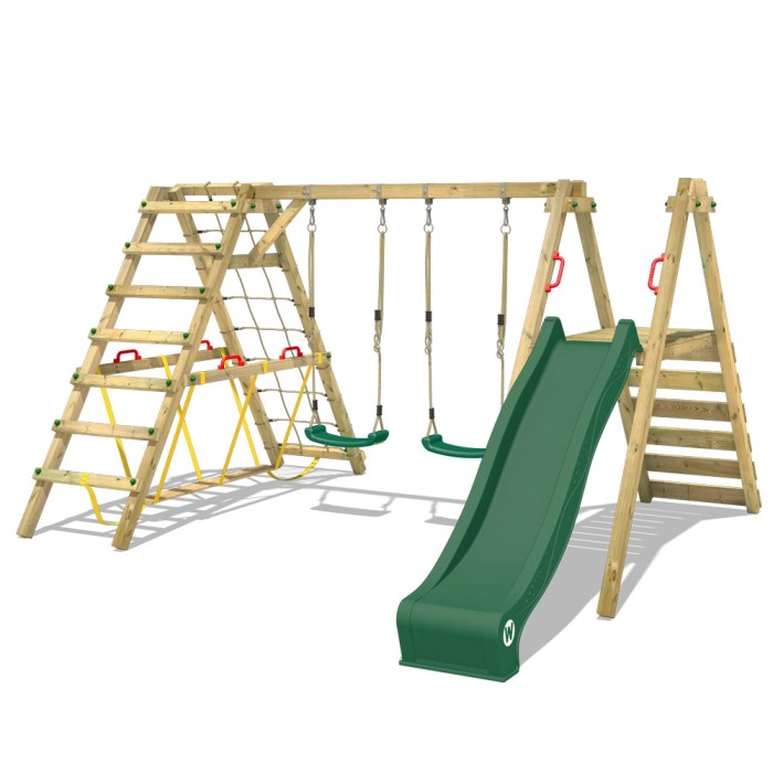 Wickey kaufen bei OBI