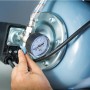 Hauswasserwerk 800 W HWW 3200 kaufen bei OBI