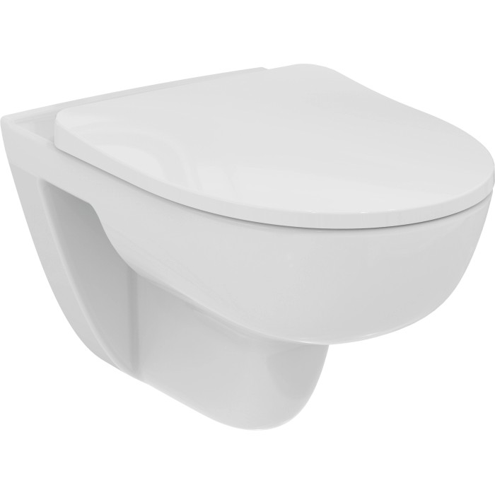 Ideal Standard wc Sitz kaufen bei OBI