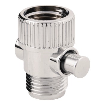 Wasserstop kaufen bei OBI