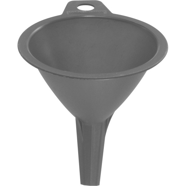 Trichter kaufen bei OBI