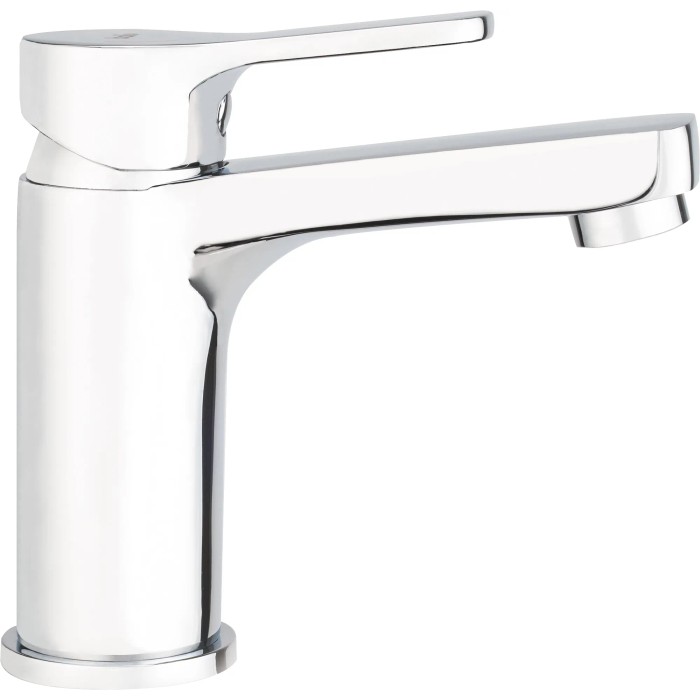Wunderschöne Obi Wasserhahn Bad Bilder