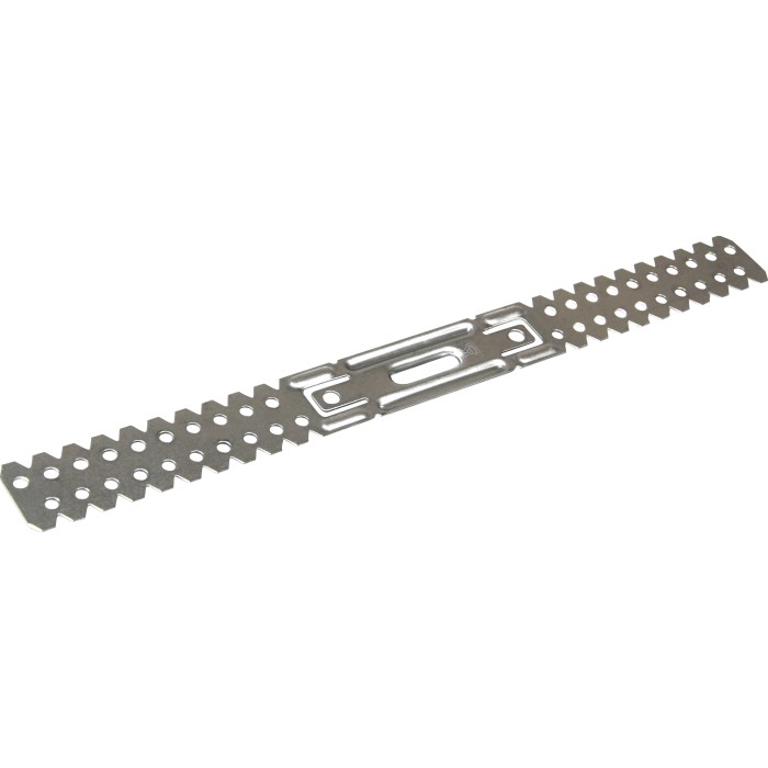 cd Profil kaufen bei OBI