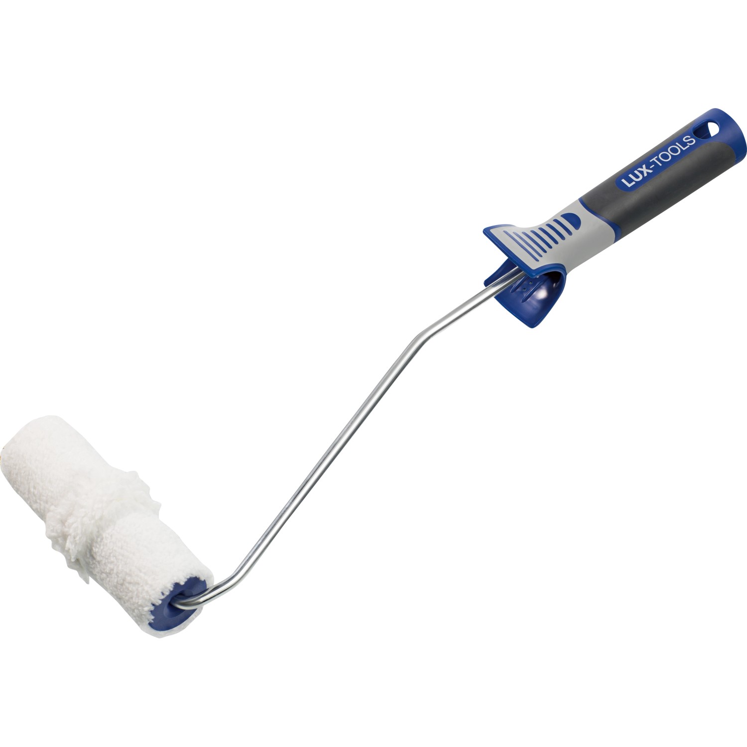 LUX Panel-Roller 12 cm kaufen bei OBI