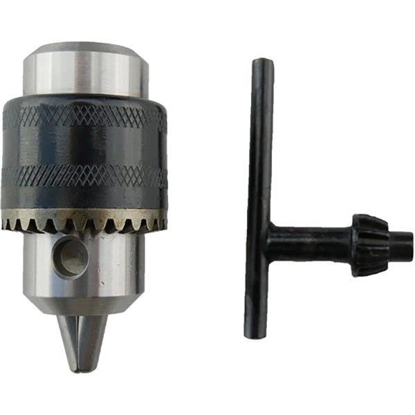 Bohrfutter kaufen bei OBI