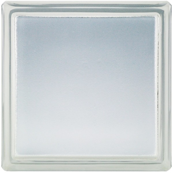 Glasbausteine kaufen bei OBI