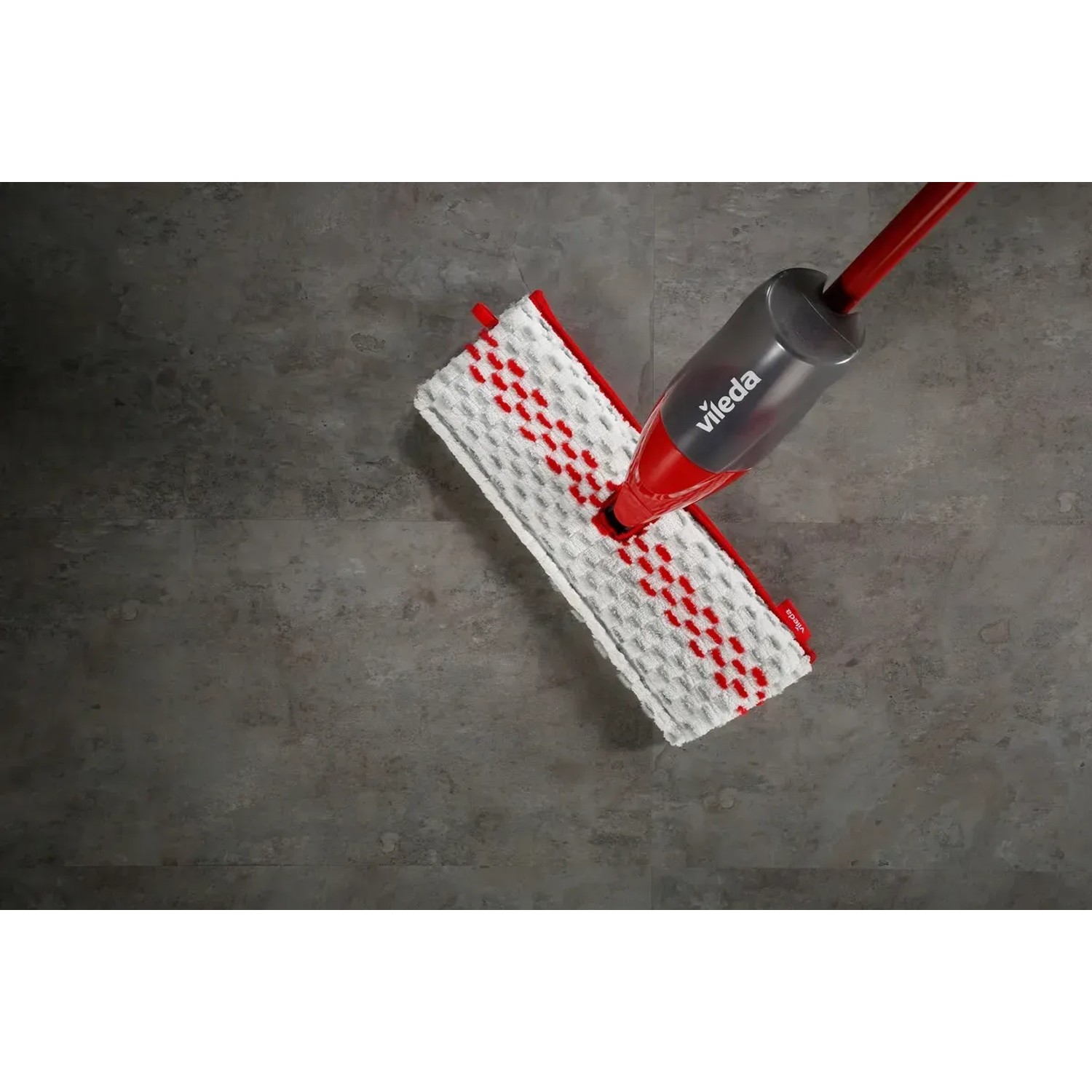 Vileda Sprüh-Wischer System 1-2-SprayMax kaufen bei OBI