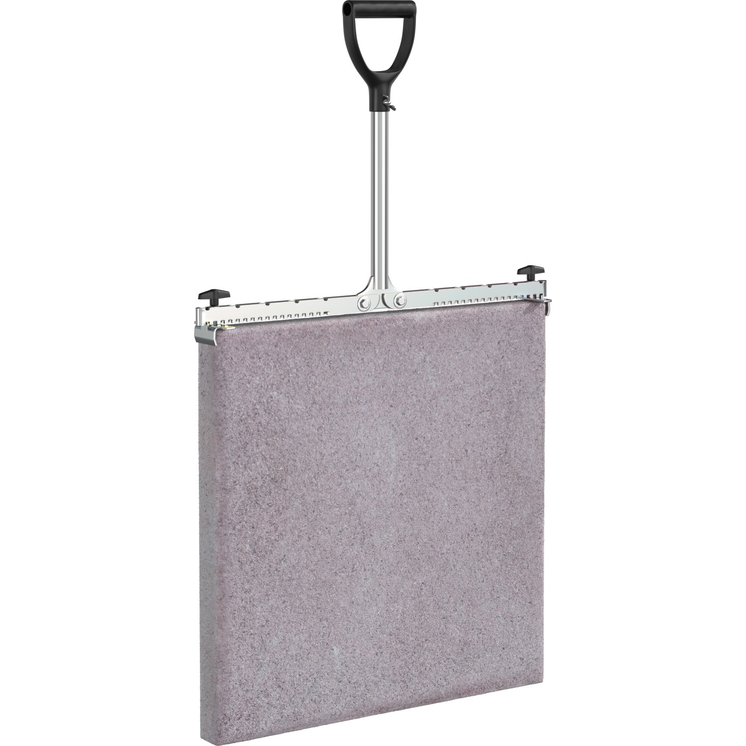 Langfit Plattenheber 30 cm - 62 cm Tragkraft Max. 60 kg kaufen bei OBI