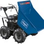 Scheppach Minidumper DP3000 kaufen bei OBI