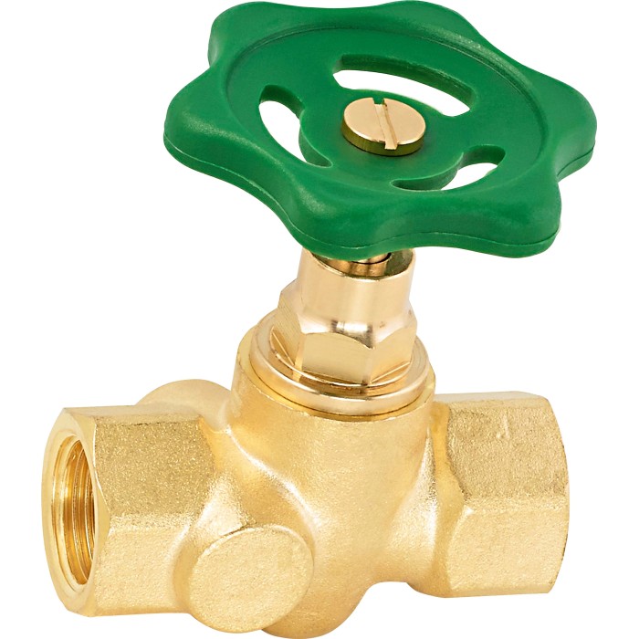 Absperrventile kaufen bei OBI