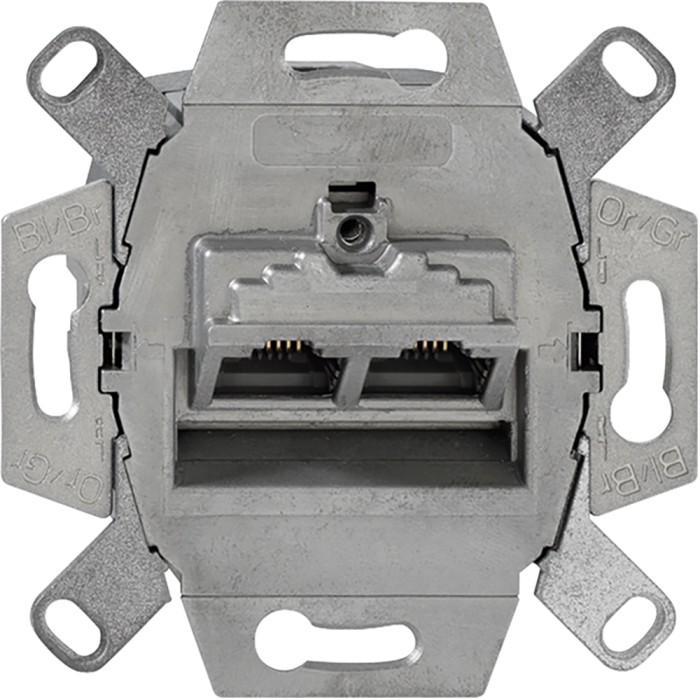 Anschlussdose kaufen bei OBI