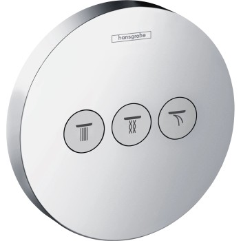 Unterputzventile kaufen bei OBI