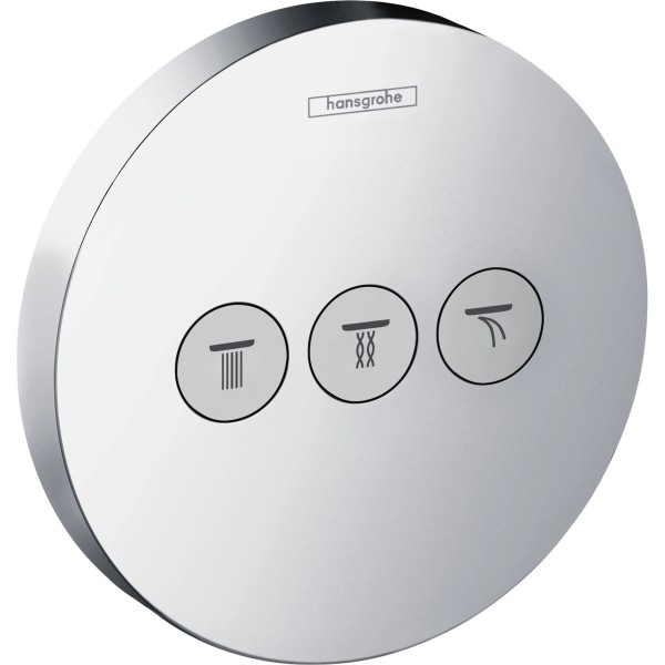 Unterputzventile kaufen bei OBI