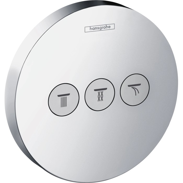 Unterputzventile kaufen bei OBI