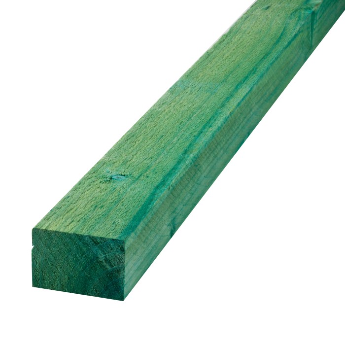 Dachlatten Imprägniert kaufen bei OBI