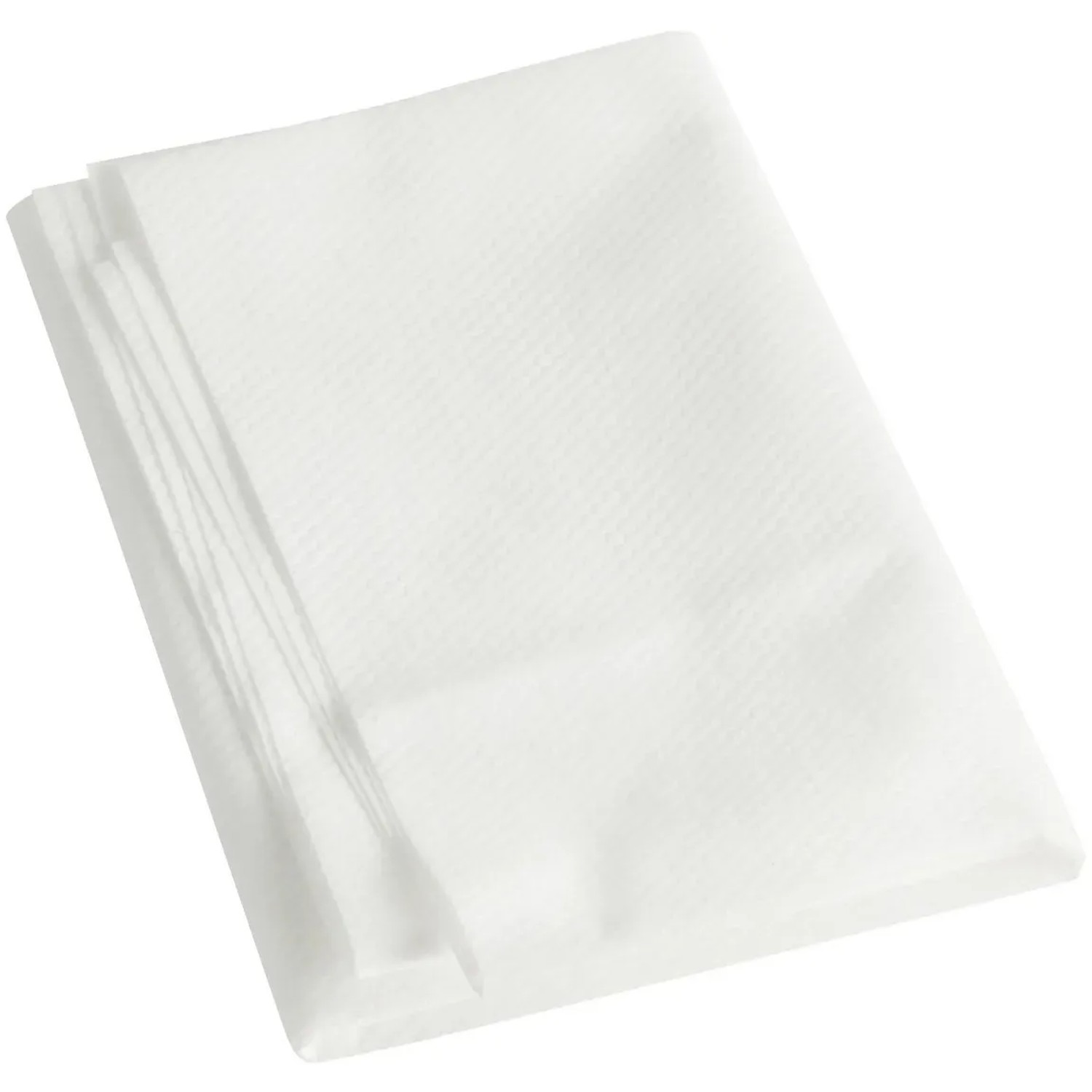 Dr. Oetker Passiertuch 75 x 75 cm kaufen bei OBI