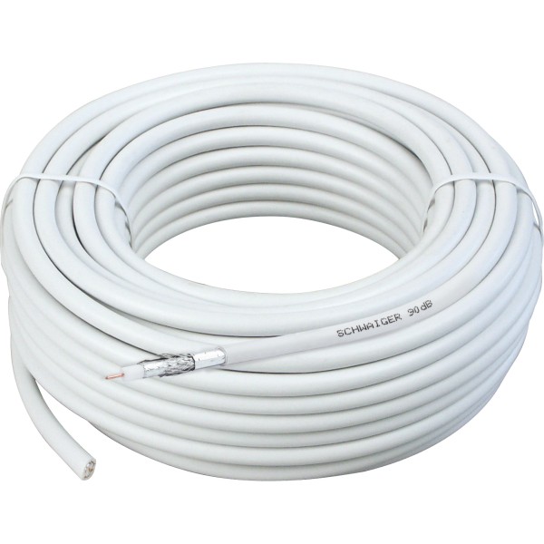 Sat Kabel Kaufen