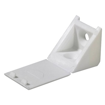 Eckverbinder kaufen bei OBI