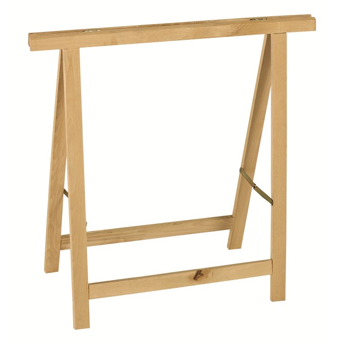 Tischbock kaufen bei OBI