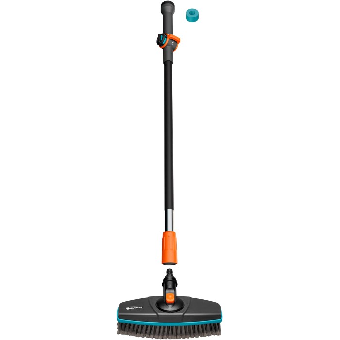 GARDENA Cleansystem kaufen bei OBI