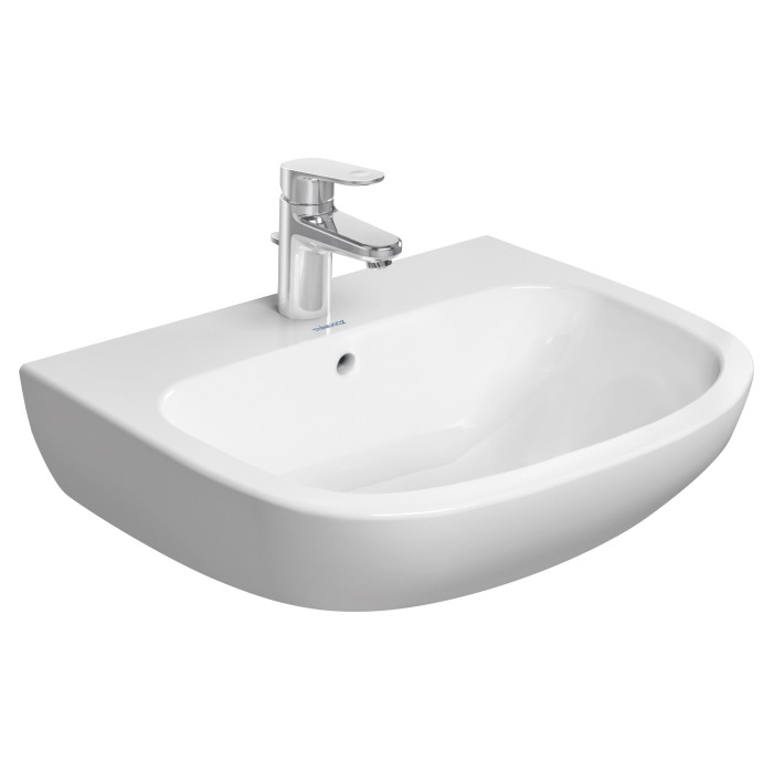 Waschbecken 60 Cm