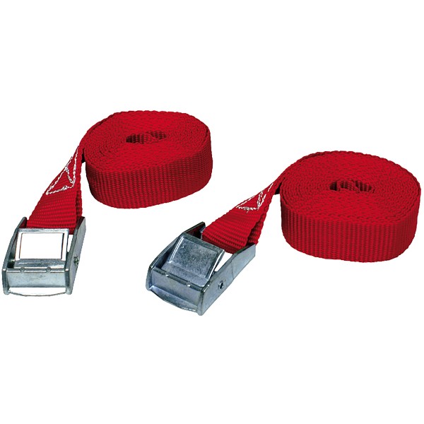 Spanngurte kaufen bei OBI