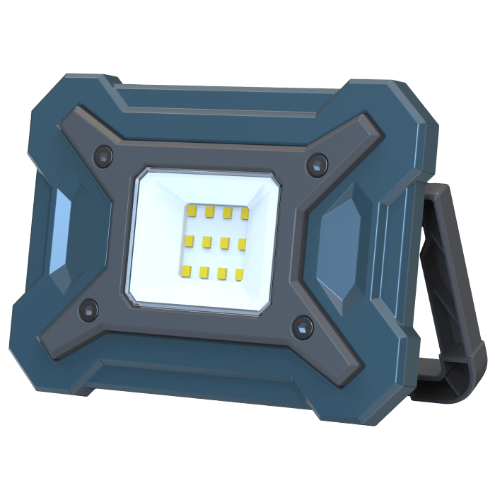 Arbeitsleuchten kaufen bei OBI