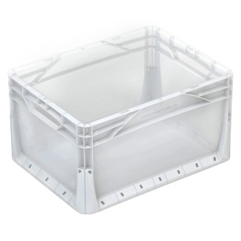 Eurobox 30 x 40 cm kaufen bei OBI