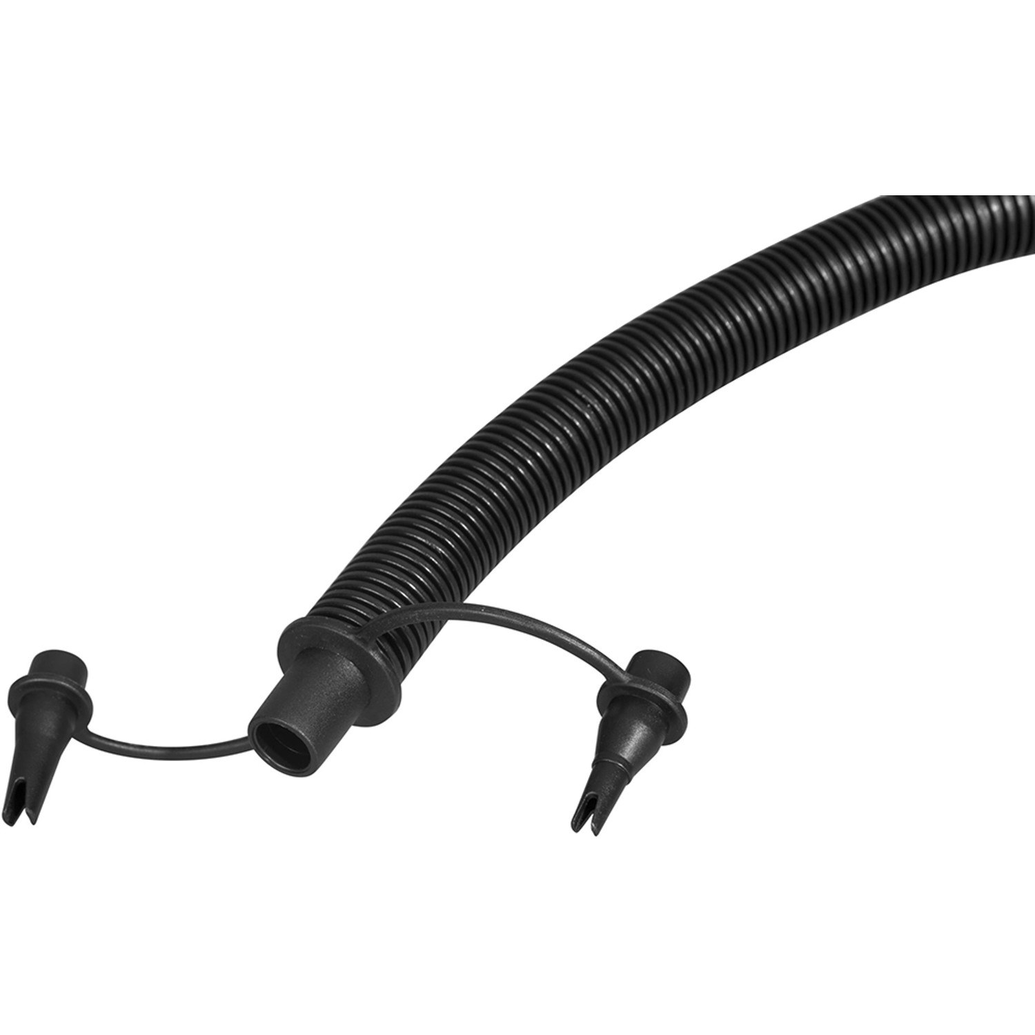 Bestway Doppelhubpumpe kaufen bei OBI