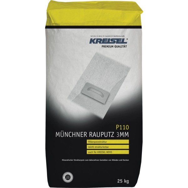 Reibeputz kaufen bei OBI