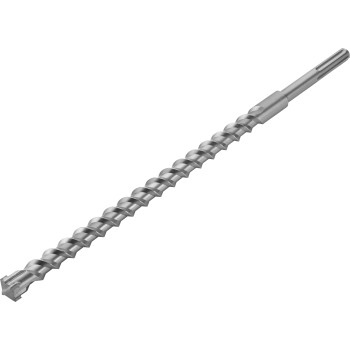 Betonbohrer kaufen bei OBI