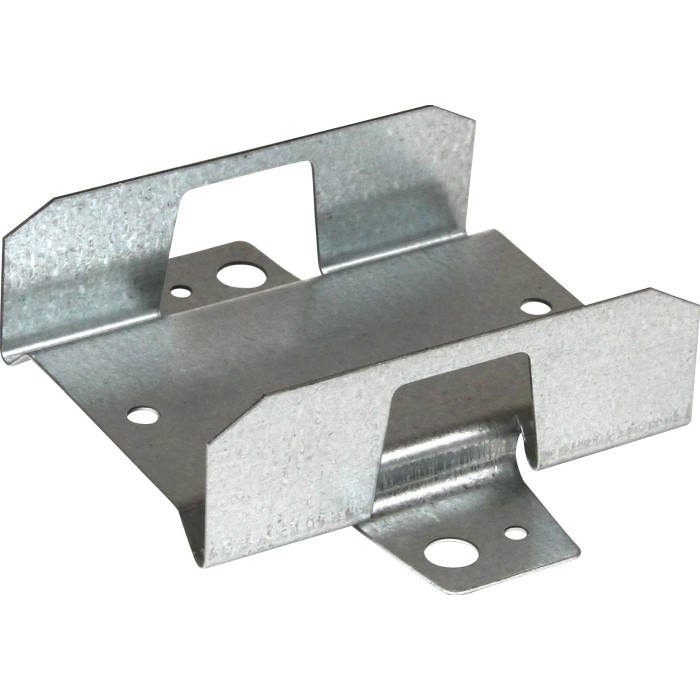 Cd profil kaufen bei OBI