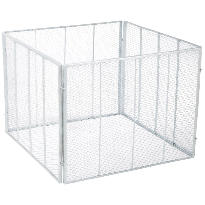 Komposter kaufen bei OBI