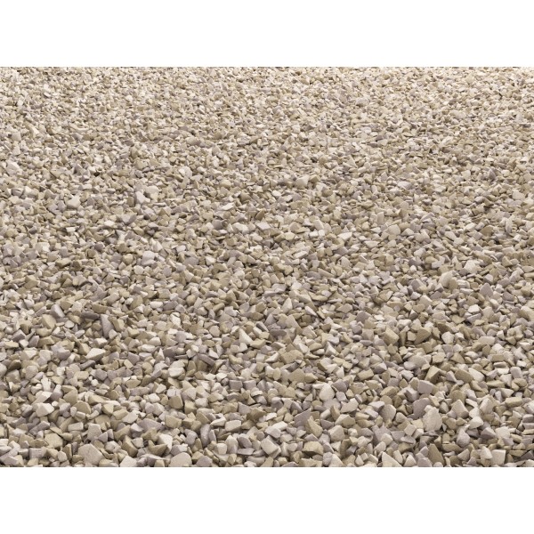 Splitt kaufen bei OBI