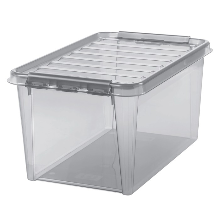 SmartStore Boxen kaufen bei OBI