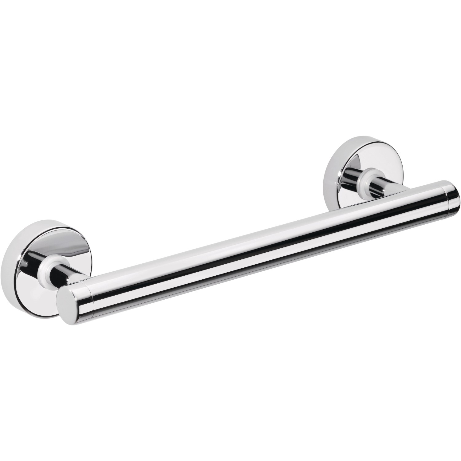 tesa® Haltegriff DRAAD Edelstahl, verchromt, inkl. Klebelösung kaufen ...