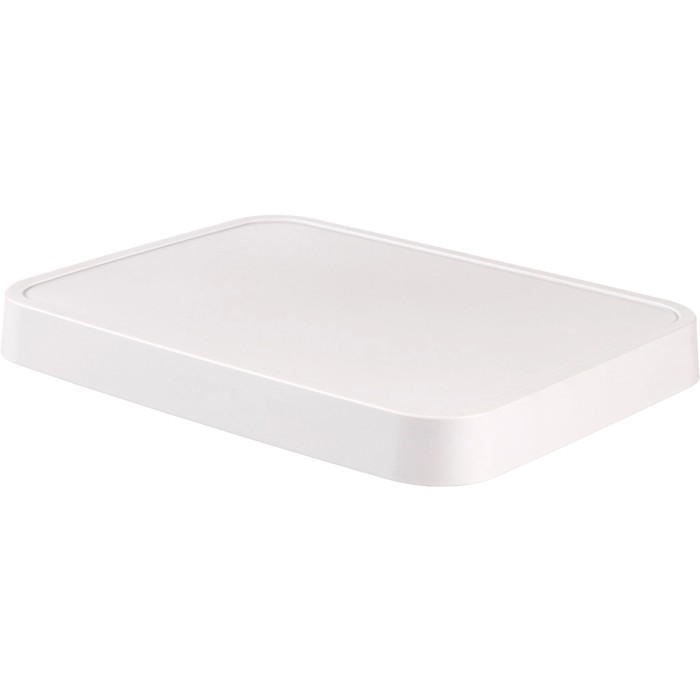 Curver Aufbewahrungsboxen kaufen bei OBI