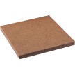 Abdeckplatten kaufen bei OBI
