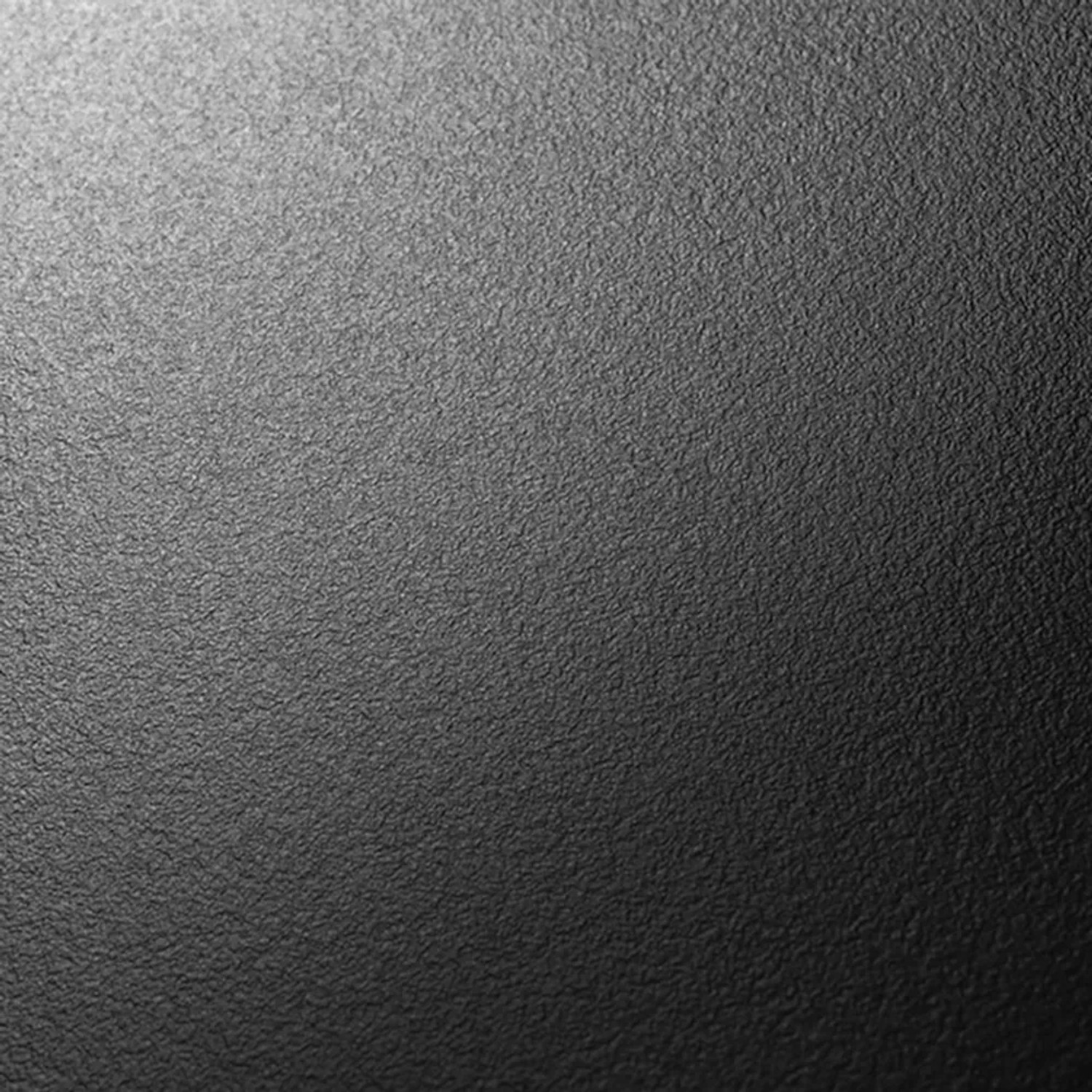 MDF Platte Dekor Anthrazit 139,8 x 103,3 x 1 cm kaufen bei OBI
