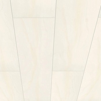 Panele kaufen bei OBI