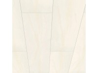 Paneele Weiss kaufen bei OBI