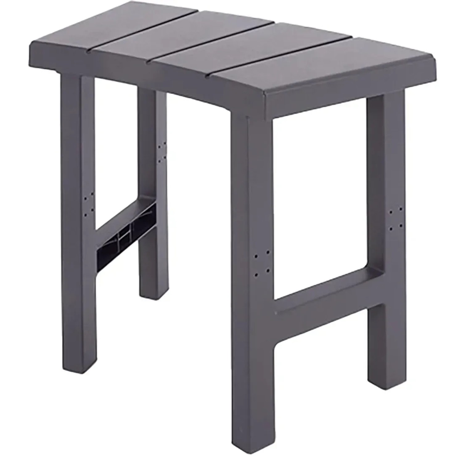 Intex Spa Beistelltisch 4-tlg. 221 cm x 37 cm x 60 cm kaufen bei OBI