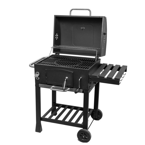 Kohlegrill kaufen bei OBI