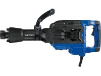 Stemmhammer kaufen bei OBI