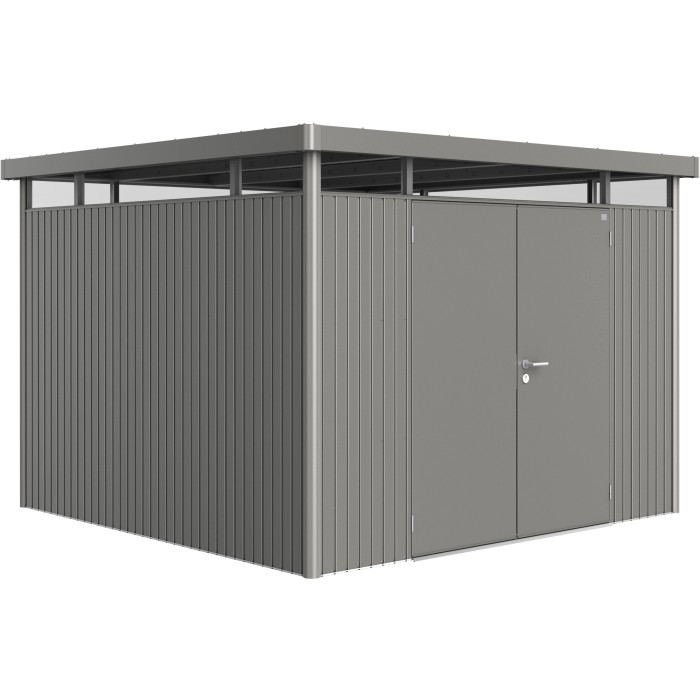 Fabelhafte Gartenhaus 3x3m Obi Bilder