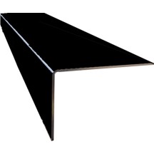 Aluwinkel kaufen bei OBI