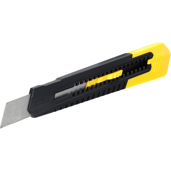 Cuttermesser kaufen bei OBI